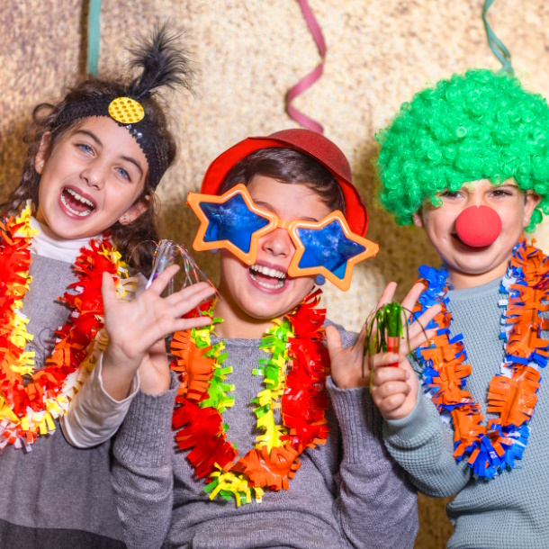 Kids Party Supplies | Party Supplies - Discount Party Supplies NZ