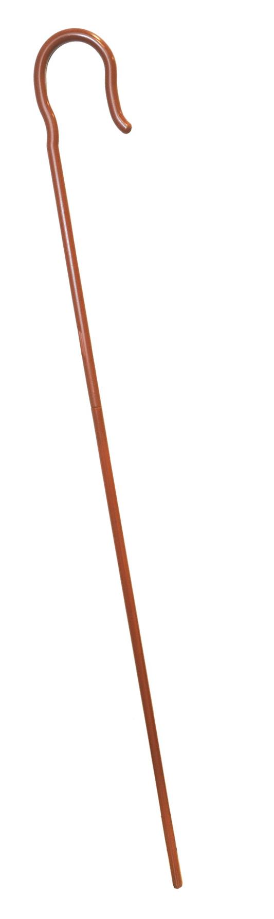 Giant Shepherd Crook Costume Accessory | Discount Party Supplies ...