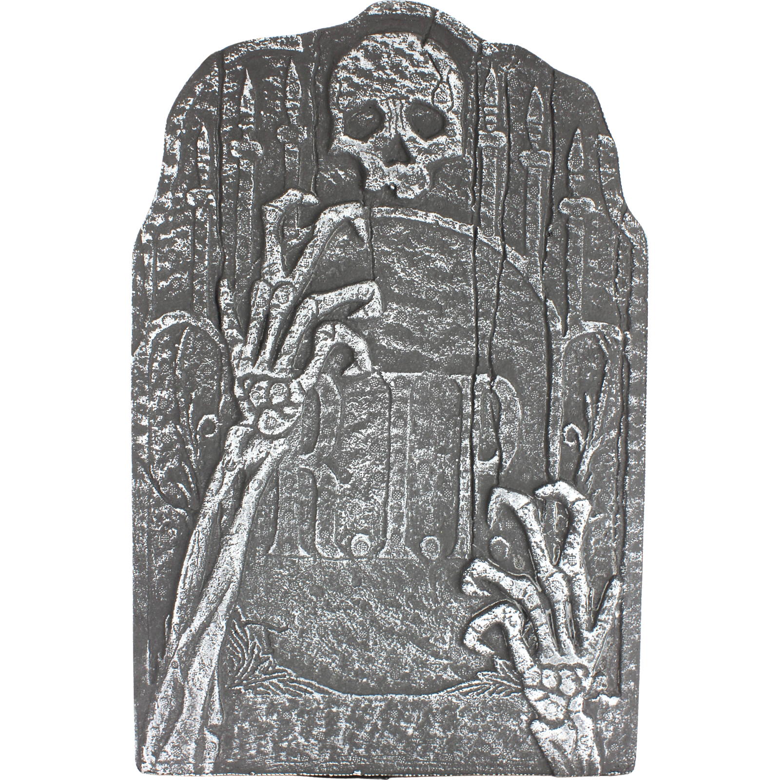 Skeleton RIP Tombstone | Discount Party Supplies - Discount Party ...