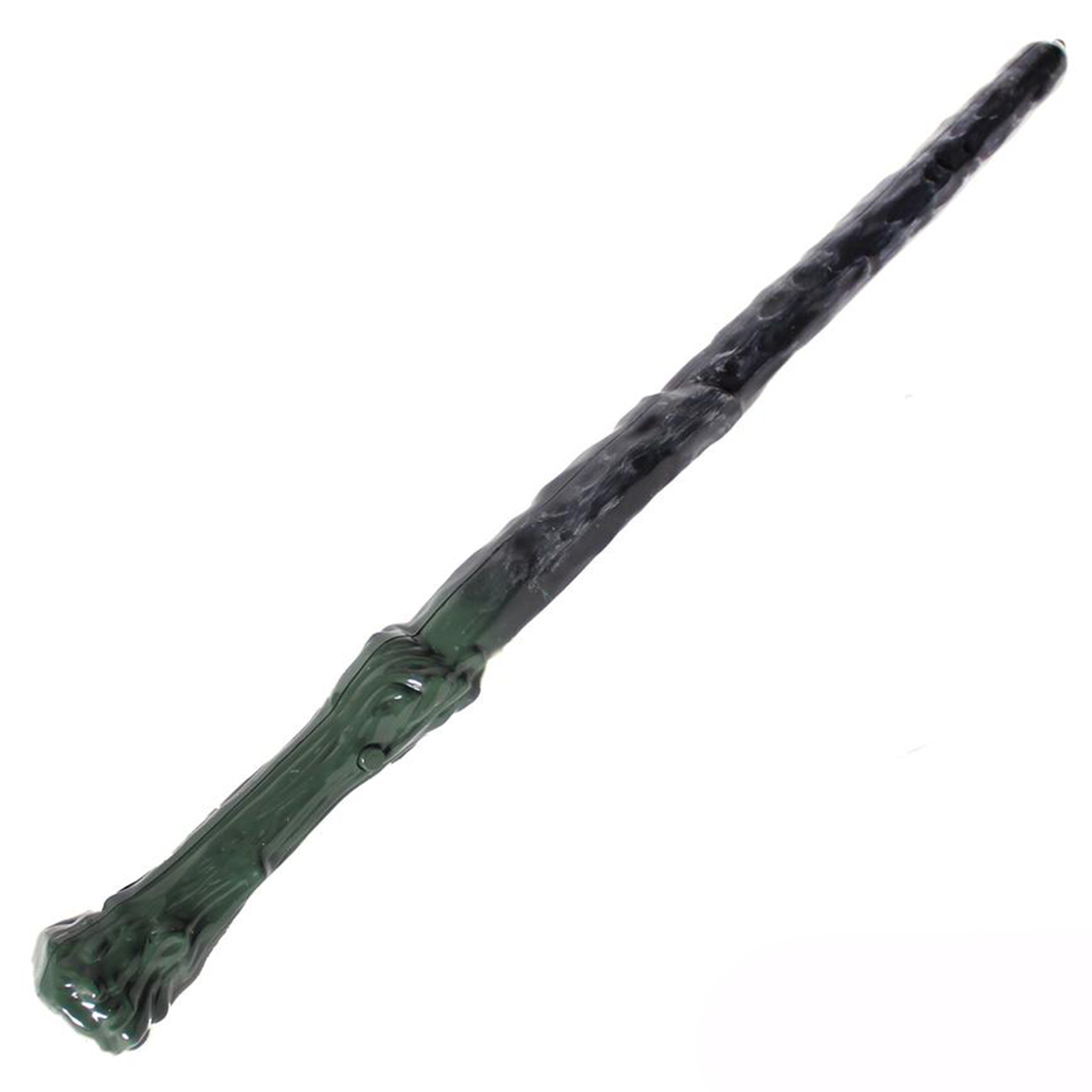 Flashing Plastic Wizard Wand with Sound - Discount Party Supplies